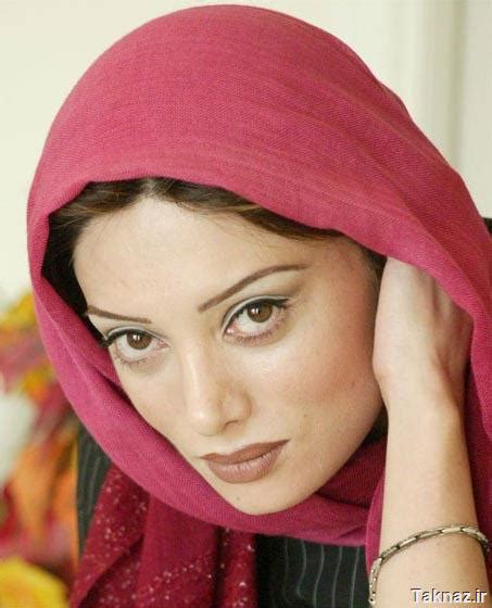 عکس های جدید بازیگران ایرانی