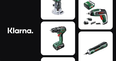 Bosch 06039 • Vergleich (24 Produkte) sieh Preis jetzt