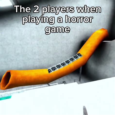 This Is So True Lol Flushy Gt Youtube