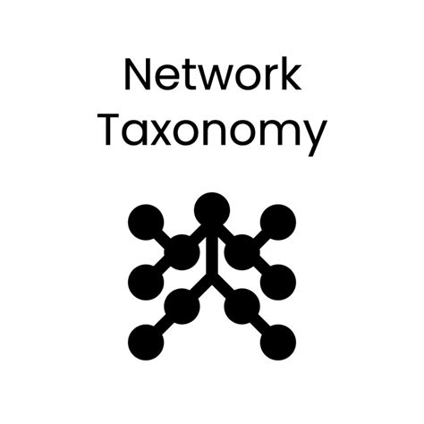 How To Boost Your Seo With Website Taxonomy Linkilo