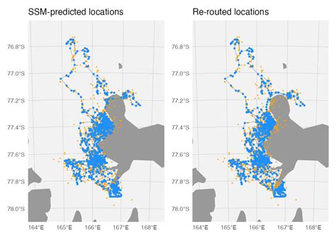 Pathrerouting • Animotum