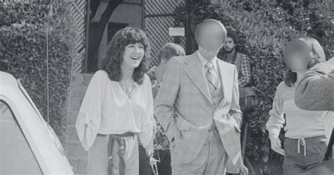 ទទួលការហៅជិះឡានជាមួយបុរសប្លែកមុខ ធ្វើឲ្យជីវិតរបស់មនុស្សស្រីម្នាក់នេះ ផ្លាស់ប្ដូររៀងរហូត