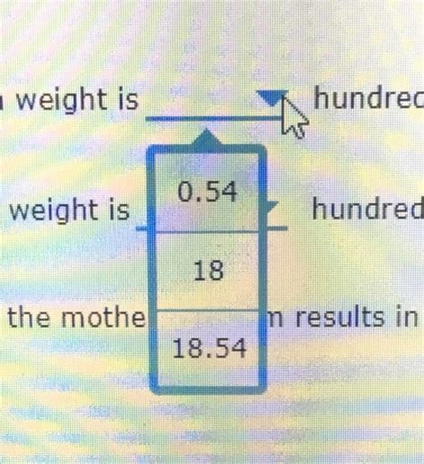 solved 7 practice with simple linear regression models