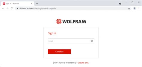 Software Mathematica Home [sissa Itcs]