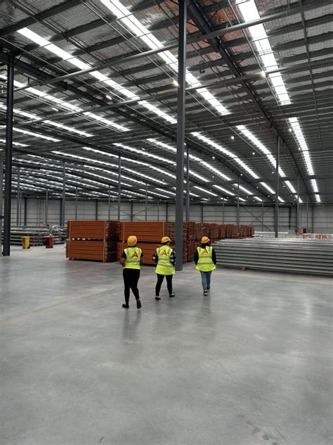 Abeer Ansari On Linkedin Forkliftoperations Materialhandling Safetyandcompliance
