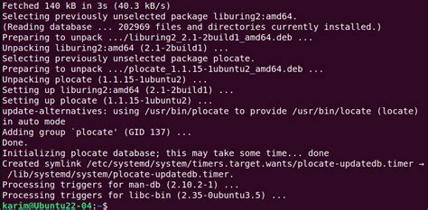 How To Use Find And Locate To Search For Files On Linux Greenwebpage