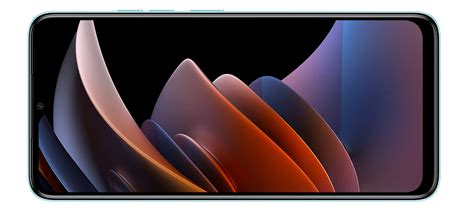 สเปค Tecno Spark Go 2023 มือถือราคาคุ้มค่า จอใหญ่ แบตอึด เริ่มต้นราว 2 800 บาท Droidsans