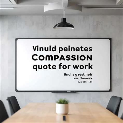 🌿 150 Compassion Quotes To Inspire Kindness And Empathy