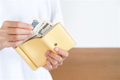 あれもこれも実は行動経済学だった！？お財布の中の行動経済学とは？【ゼロからわかる知らないと損する行動経済学】 ラブすぽ