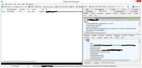 Javascript Create Dataservice With Requirejs Breezejs Stack