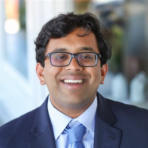 Ishan Kumar Investor Mubadala Capital Linkedin