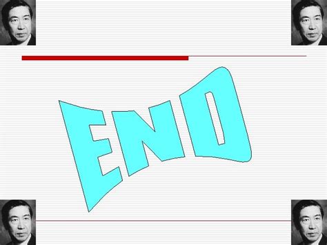 Genichi Taguchi Taguchis Quality Loss Function Introduction O