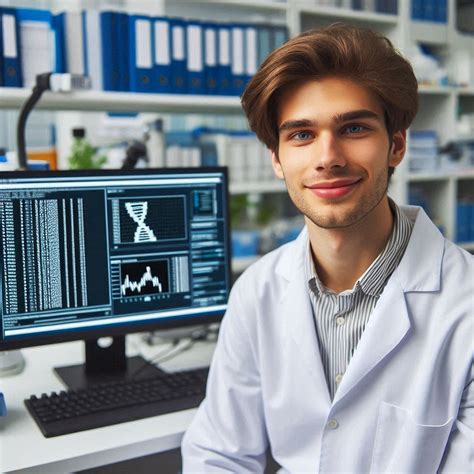 Mastering Biochemistry And Molecular Biology Statement A Path To Excellence