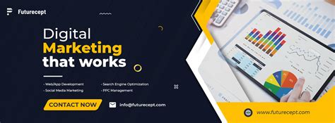 Updated Their Cover Photo