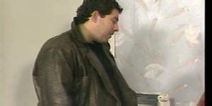 Chessie Moore Busty Babe Anal Porn Videos