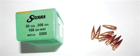 reloading ammo cost effective efficient fun small arms review