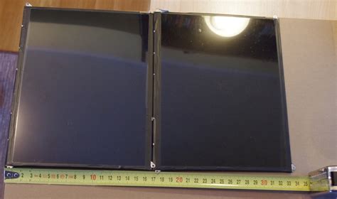 Custom Retina Eyefinity Array For PC Hackaday Io