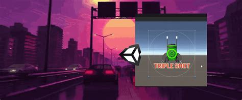 animating sprites in unity tristan mendiola medium