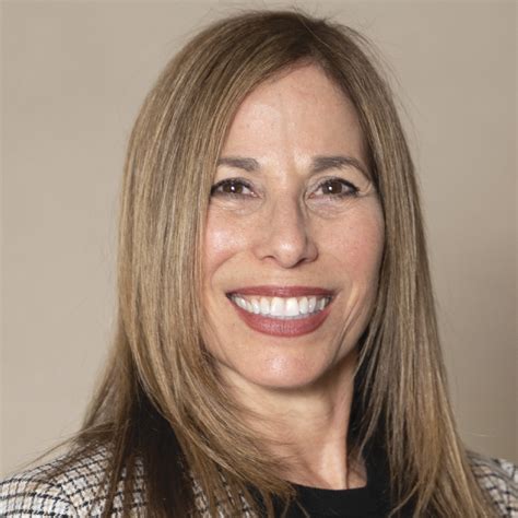 Mayra Fazio Leadership Insights