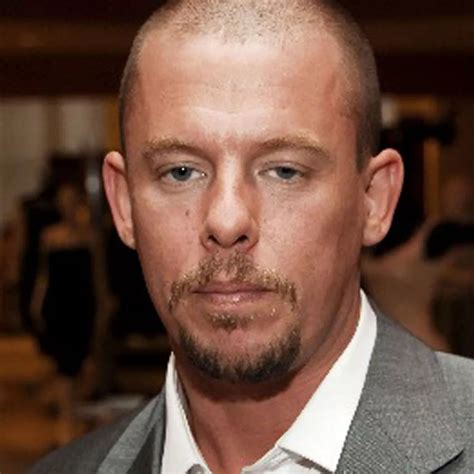 Alexander Mcqueen Himself Foyle Film Festival On X The Brilliant