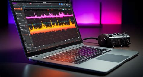 Unbiased Switch Audio File Converter Software Reviews 2021