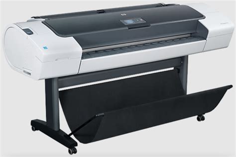 Planos Y Plotter Impresión Digital