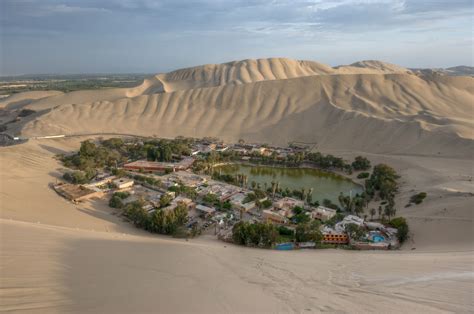 Оазис в пустыне 147 фото