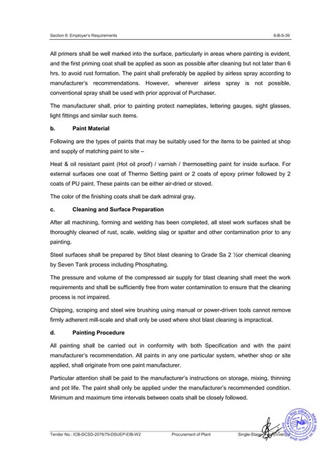 3d Distribution Transformer Specification Pdf