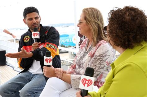 Jay Shetty Is The Man Jim Hyatt