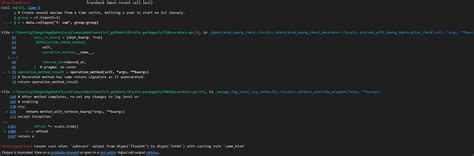 Creating Annual Sum Precipitation From Netcdf Timeseries Using Cf