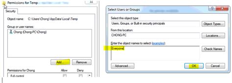 Troubleshooting Preview Report Error Access Is Denied Autocount