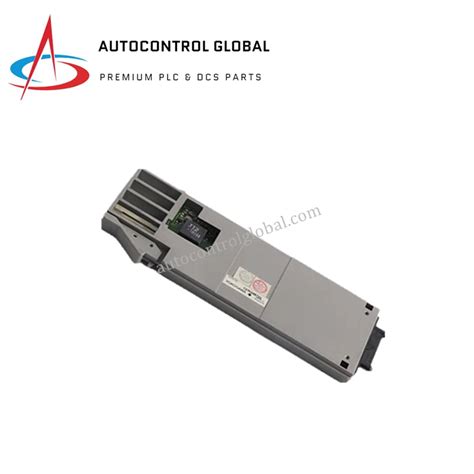 Yokogawa Aam11b S2 Current Voltage Input Module In Stock Autocontrol Global