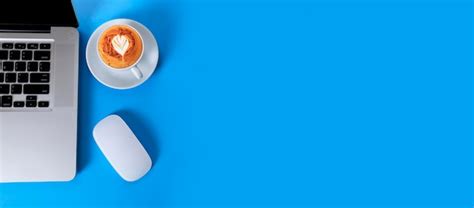 Linkedin Hintergrundbild Bilder Kostenloser Download Auf Freepik