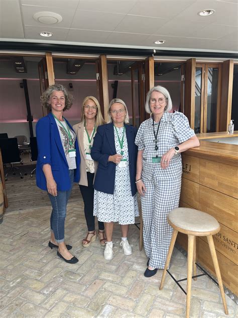 Marianne Lillevang På Linkedin Inklusion Fleksjobbere Jyskebank Mangfoldighed 10 Kommentarer