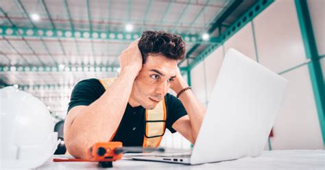 10 Costly Plm Erp Integration Mistakes And How To Avoid Them