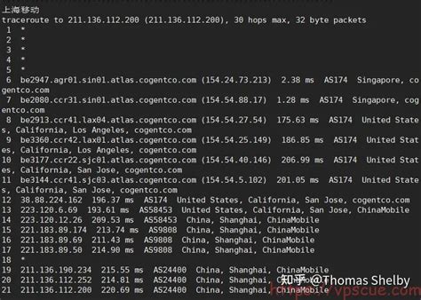 Vps常用测试脚本unixbenchyabsbench三网回程路由及测速pingpe等 Vps啦 Vps常用测试脚本unixbenchyabsbench三网回程路由及测速pingpe等 Vps啦