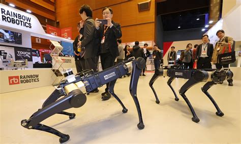 차익실현 타이밍현대로템 팔고 로봇株 집중 매수한 고수들 한국경제