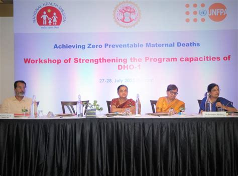 Sunil Jacob On Linkedin Unfpa Maternalhealth Maternalmortality