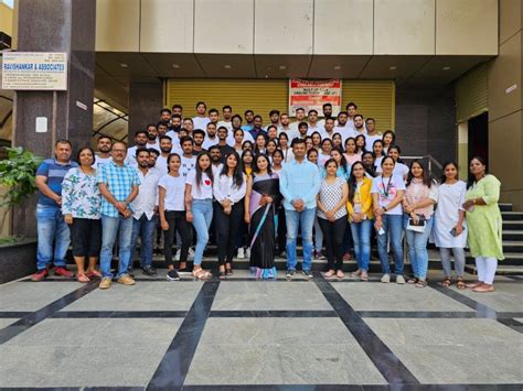tanuja kumar posted on linkedin