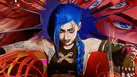 Ein Neuer Geiler Trailer Der Immer Lust Macht Gamingdeputy Germany