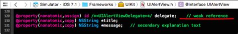 android shared viewmodel to help communication between fragments and