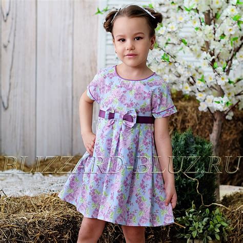 🌺💐🌺 Нежное очаровательное платье для маленьких модниц выполнено из 100 хлопка что позволит