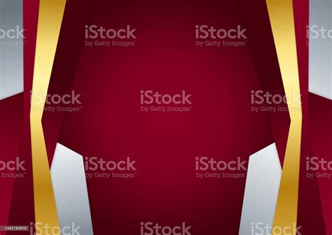 포스터 커버 디자인을 위한 그라데이션 흐르는 기하학적 패턴 배경 텍스처 최소한의 색상 추상 그라데이션 배너 템플릿입니다 브로셔를 위한 현대적인 벡터 웨이브 쉐이프