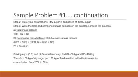 Ftech 3310 Food Engg Lecture 1pptx Chemistry Science