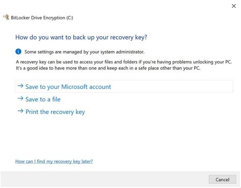 How To Remote Wipe A Laptop Or PC Windows Protect Your Data