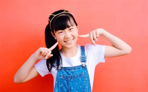 【课文领读】好课文，读出来——富饶的海洋