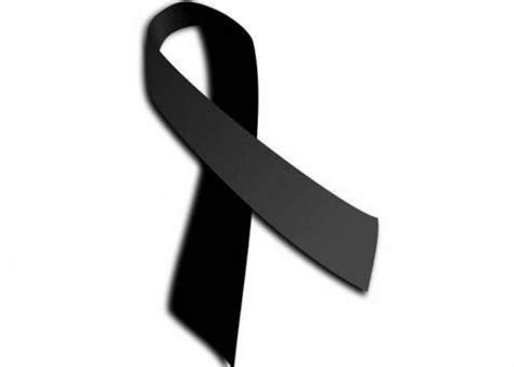 ჭაშნაგირი Chashnagiri Home Tbilisi Georgia Menu Prices Restaurant Reviews Facebook