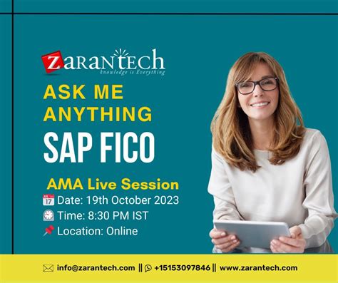 Sapcommunity Saplearnercommunity Sap Sapfico Financeandcontrolling