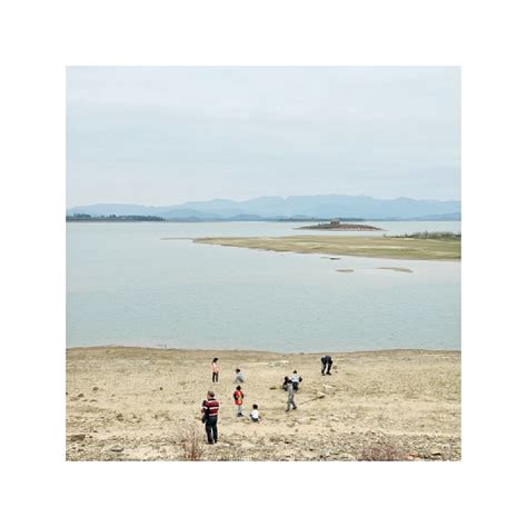 他在做什么 不玩连连看 站酷zcool