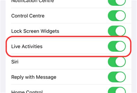 Five Easy Ways To Increase IPhone Battery Life